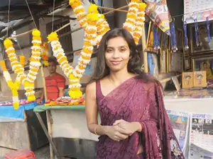 Devyani Khobragade episode impact: Junior diplomats in US can’t hire ...