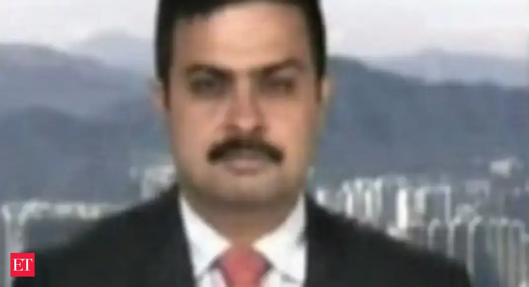 US Fed rate hike won’t be as severe as expected: Rahul Chadha, Mirae ...