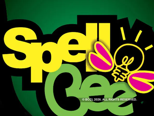 Spell names correctly - How to maintain professional standards while ...