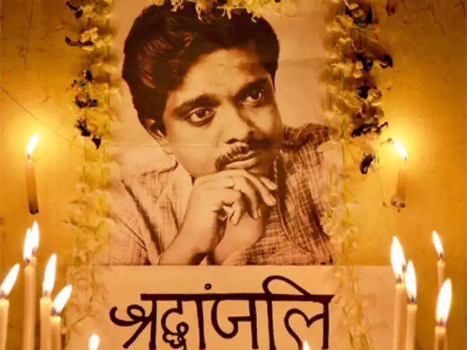 Actor Sadashiv Amrapurkar passes away - The Economic Times