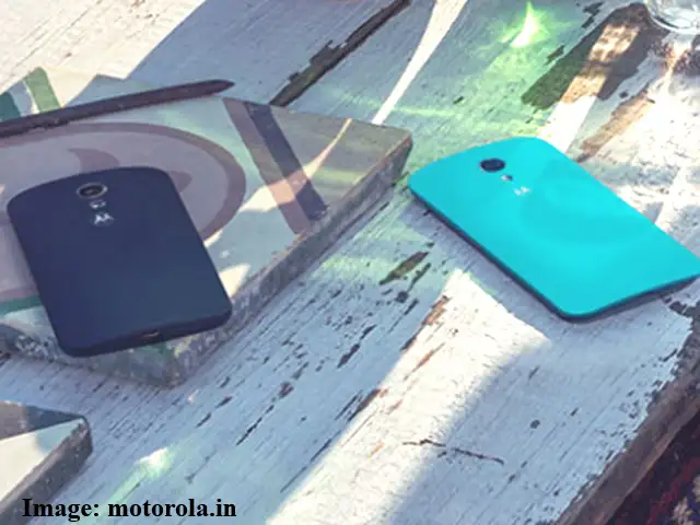 Pros and cons - ET Review: Motorola Moto G | The Economic Times