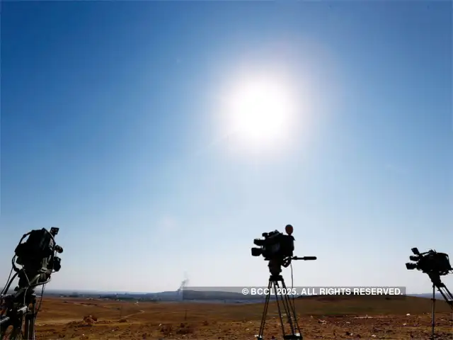 Utility of light field photography - 3 cool ways to make your photos ...