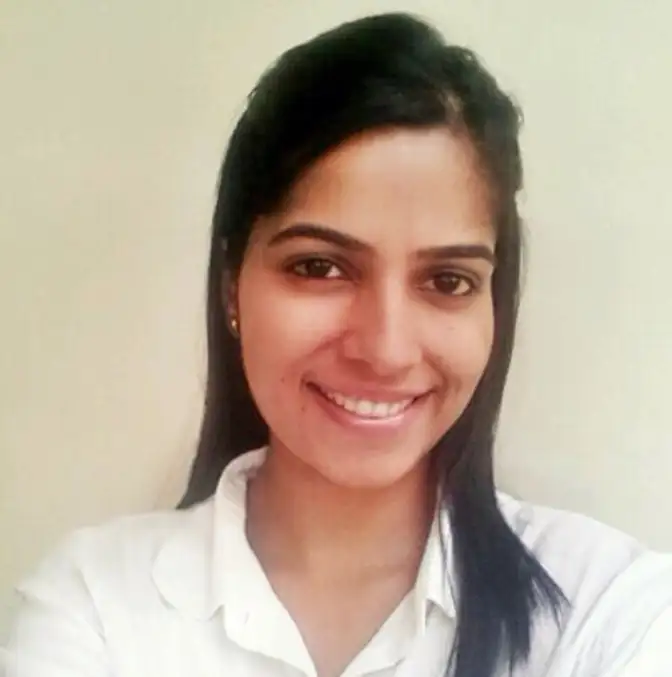 Our aim is to create a disease-free world: Manisha Kharbanda, BrahmYog ...