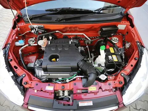 Is there a diesel engine 8 must know facts about the New Maruti Alto K10 The Economic Times