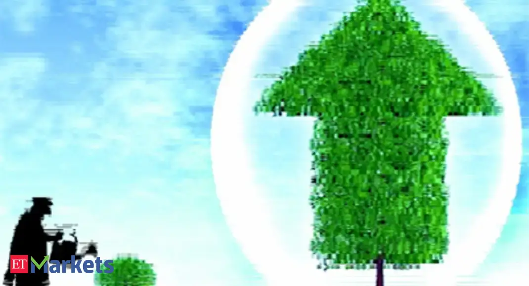 Ramco Systems makes profit, hopes for a growth phase - Ramco Systems ...