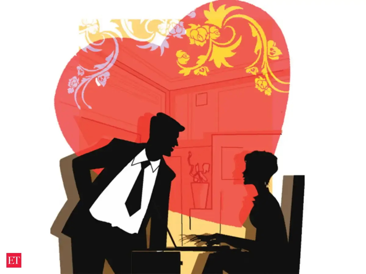 Plan Interruptions - Five ways prevent colleagues from wasting your ...
