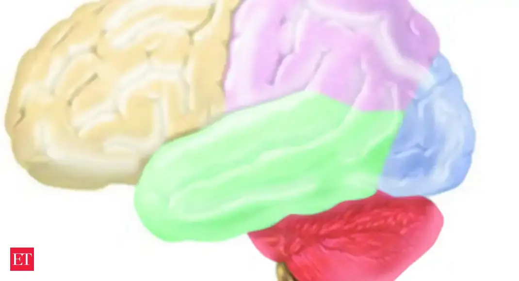 How to brainstorm better at work - How to brainstorm better at work ...