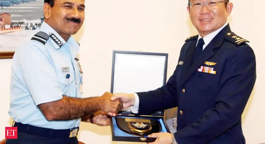 Tribute to Maulana Abdul Kalam Azad - November 11, 2014 | The Economic ...