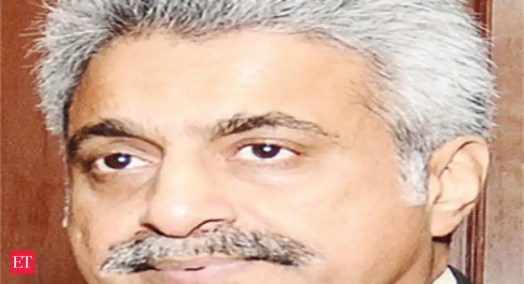 Pinaki Misra: Money in press-kit rattles Biju Janata Dal MP Pinaki ...