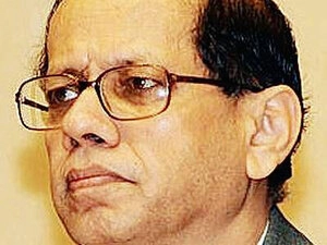 Cabinet Secretary Ajit Kumar Seth to soon call meeting on ease of doing ...