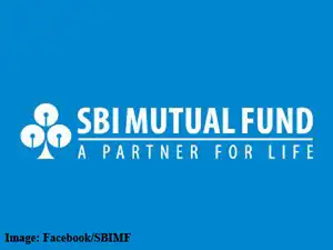 SBI Mutual Fund launches SBI Equity Opportunities Fund - Series II ...