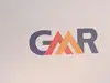 gmr energy ipo News and Updates from The Economic Times - Page 1