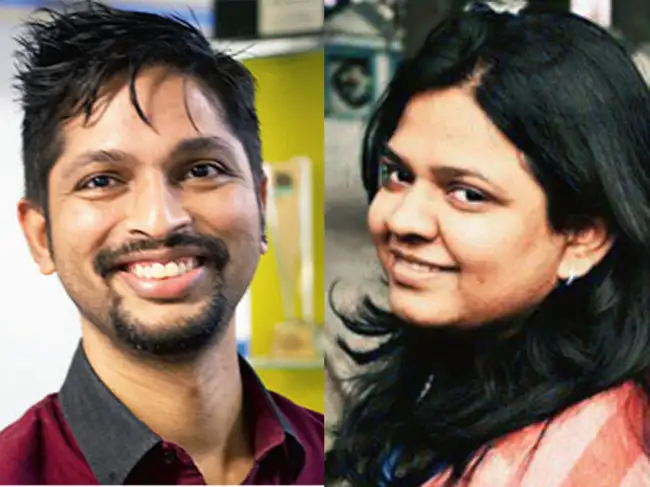 Pan Parag's 1982 ad's 'say no to dowry' angle worked as a bonus - The ...