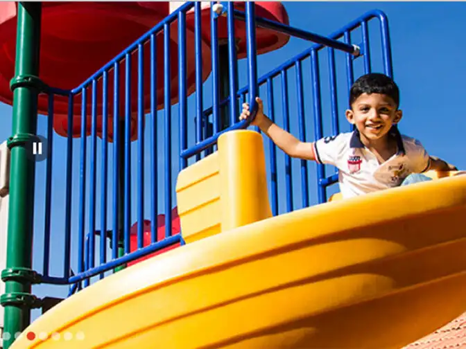 Koochie Play Systems to forey into Latin America, Philippines - The ...