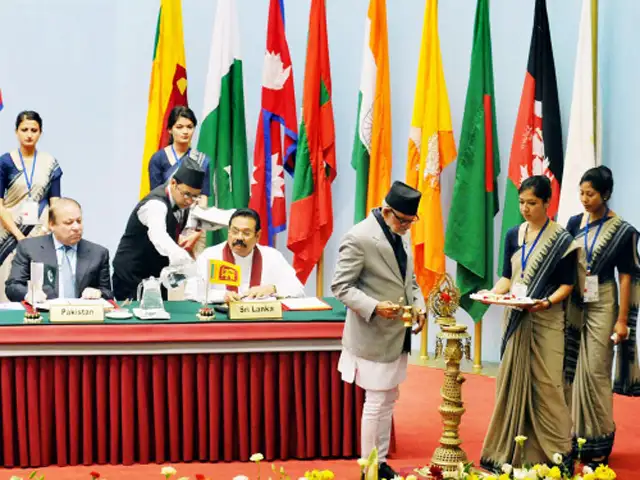 Winter session of Parliament - November 26, 2014 | The Economic Times