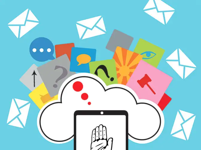 Karnataka app M-One to give access to 4,000-plus services - The ...