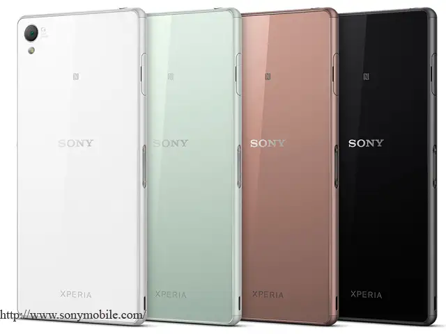 Five best Android phones of 2014 - Five best Android phones of 2014 ...