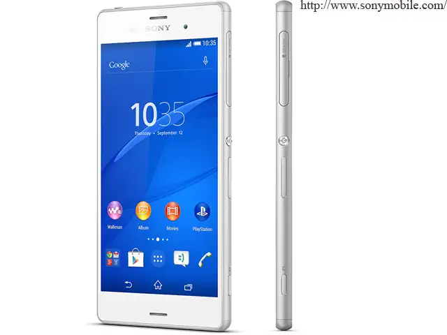 Five best Android phones of 2014 - Five best Android phones of 2014 ...