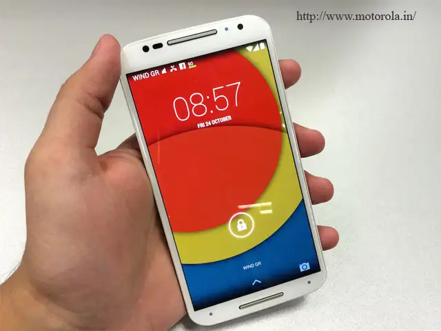 Five best Android phones of 2014 - Five best Android phones of 2014 ...