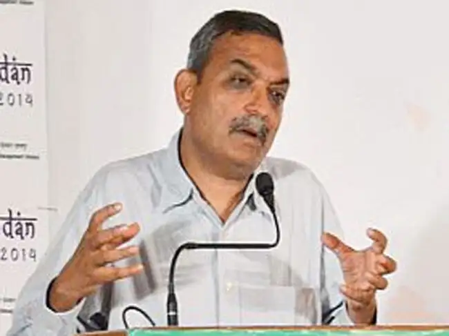 At IIM Udaipur, cycling within & outside campus is actively encouraged ...