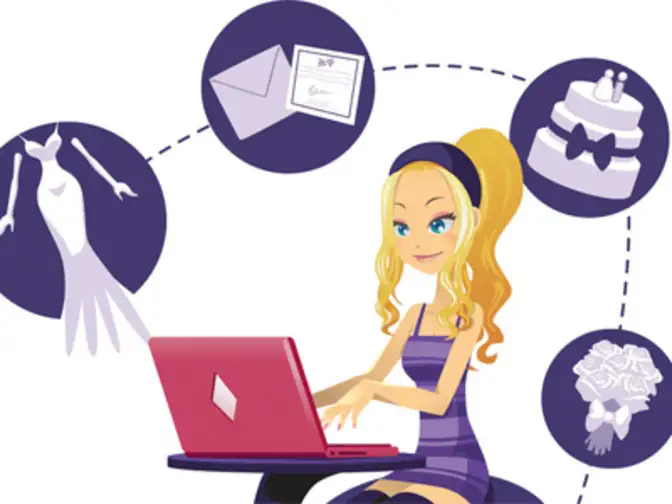 Should access to Internet be a basic human right? - The Economic Times