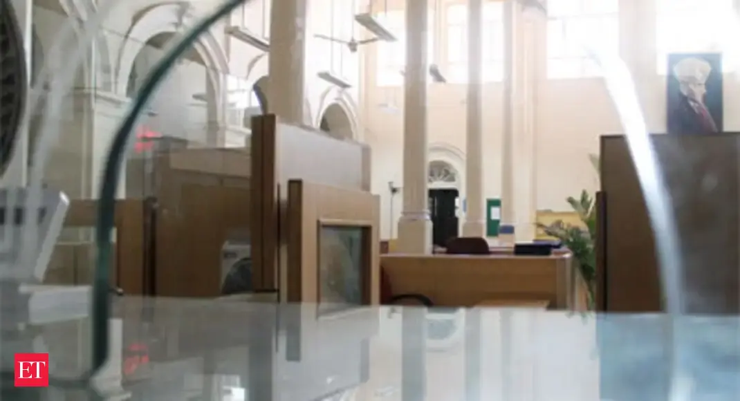 Gross NPAs of PSU banks rise to 5.33 per cent at September end FY15 ...