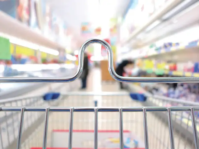 Here's how retailers get you to buy stuff you don’t need - Here's how ...