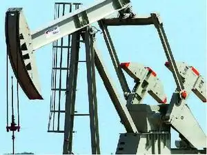 Indian Oil Corporation: Indian Oil Corporation's Paradip Refinery to be ...