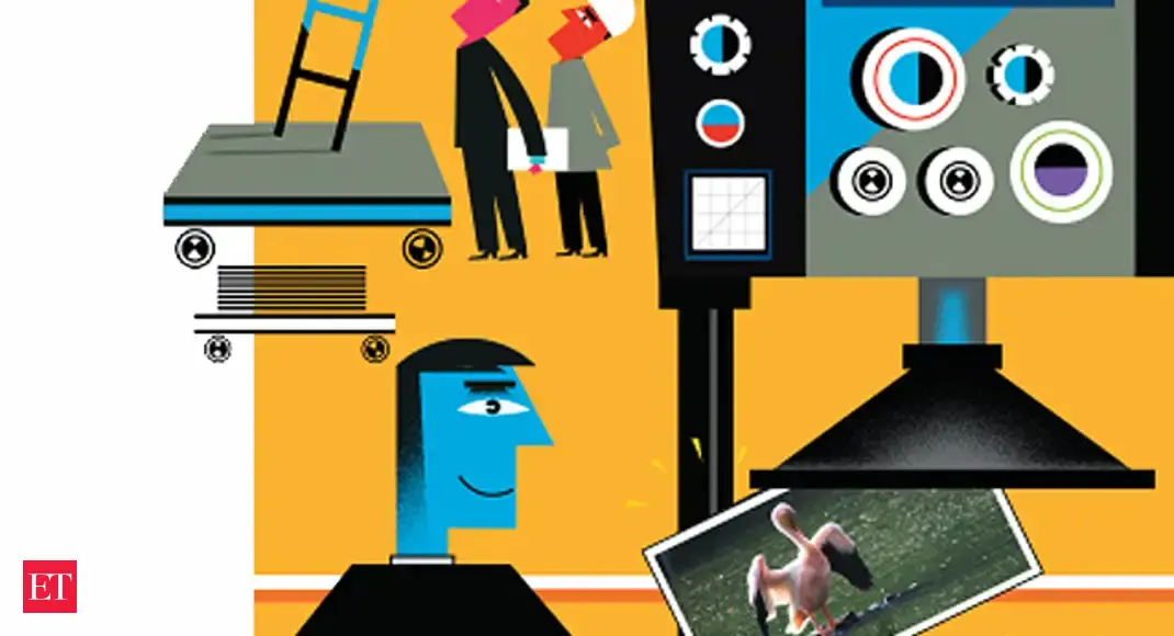 DrawPlus Starter edition - 5 free graphic tools online to unleash your ...