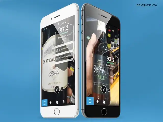 Inbox - 9 best new apps you may have missed | The Economic Times