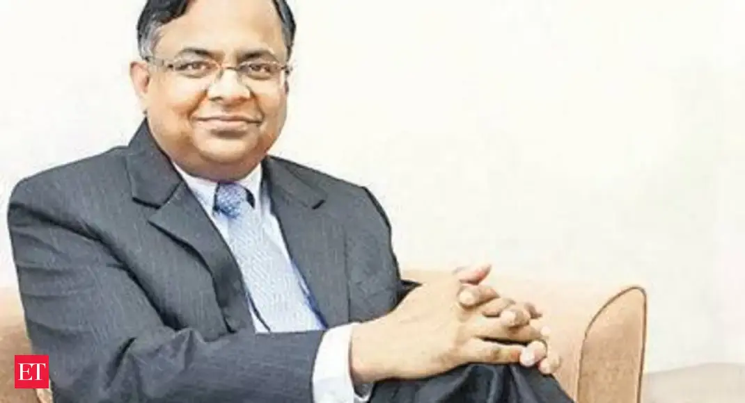 Open to strategic acquisitions, waiting for right platforms: N ...