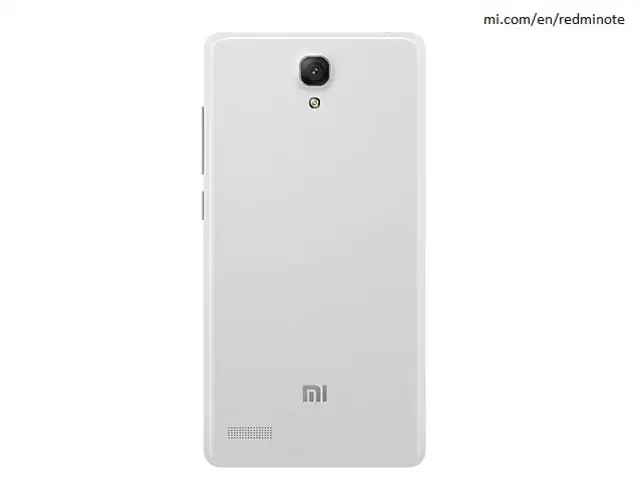 Gaming - Xiaomi Redmi Note 3G review: The best budget phablet | The ...