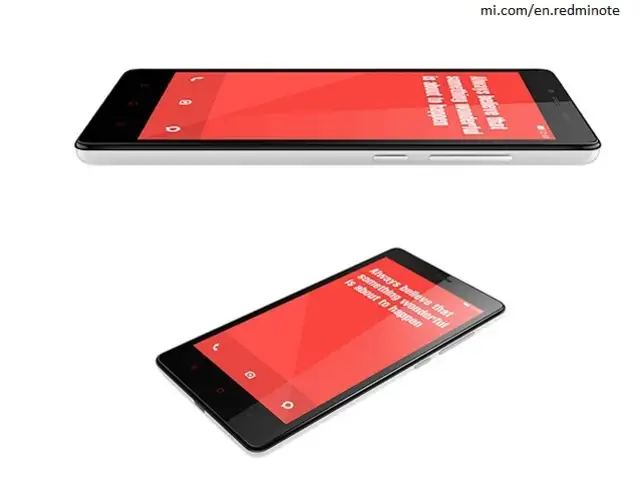 Gaming - Xiaomi Redmi Note 3G review: The best budget phablet | The ...