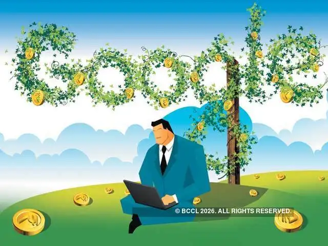 Google yourself - Mind your image online: Here's what you must watch ...