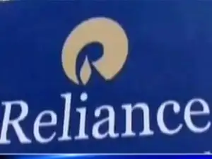 Reliance Industries Ltd to enter textile JV with China's Shandong Ruyi ...