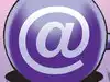 which internet speed test: Latest News & Videos, Photos about which ...
