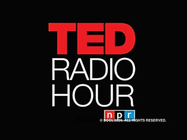 Hardcore History - Top 10 podcasts by iTunes rankings | The Economic Times