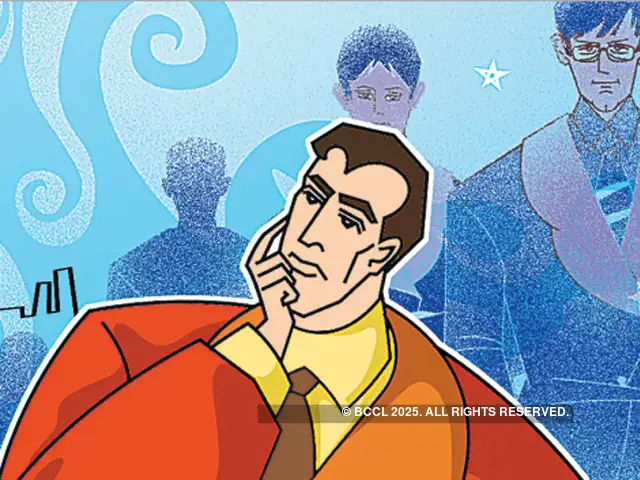 Unpredictable outcomes - Besides money, what makes people happy at work ...