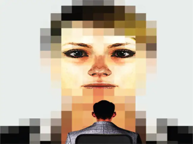 IPsoft's Amelia is a dream artificial intelligence creation - The ...