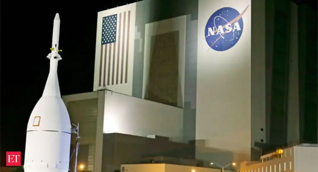 New NASA software ASTAR to enhance flight efficiency, reduce noise ...