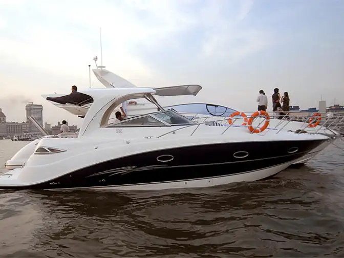 Now, Groupon India makes sailing very affordable - The Economic Times