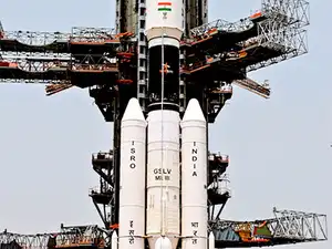 Cryogenic engine for GSLV Mk-III rocket to be ready in 2 years - The ...