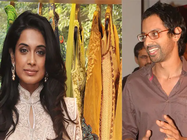 Out with a bang: The star-studded conclusion of musician Simon Greene's ...