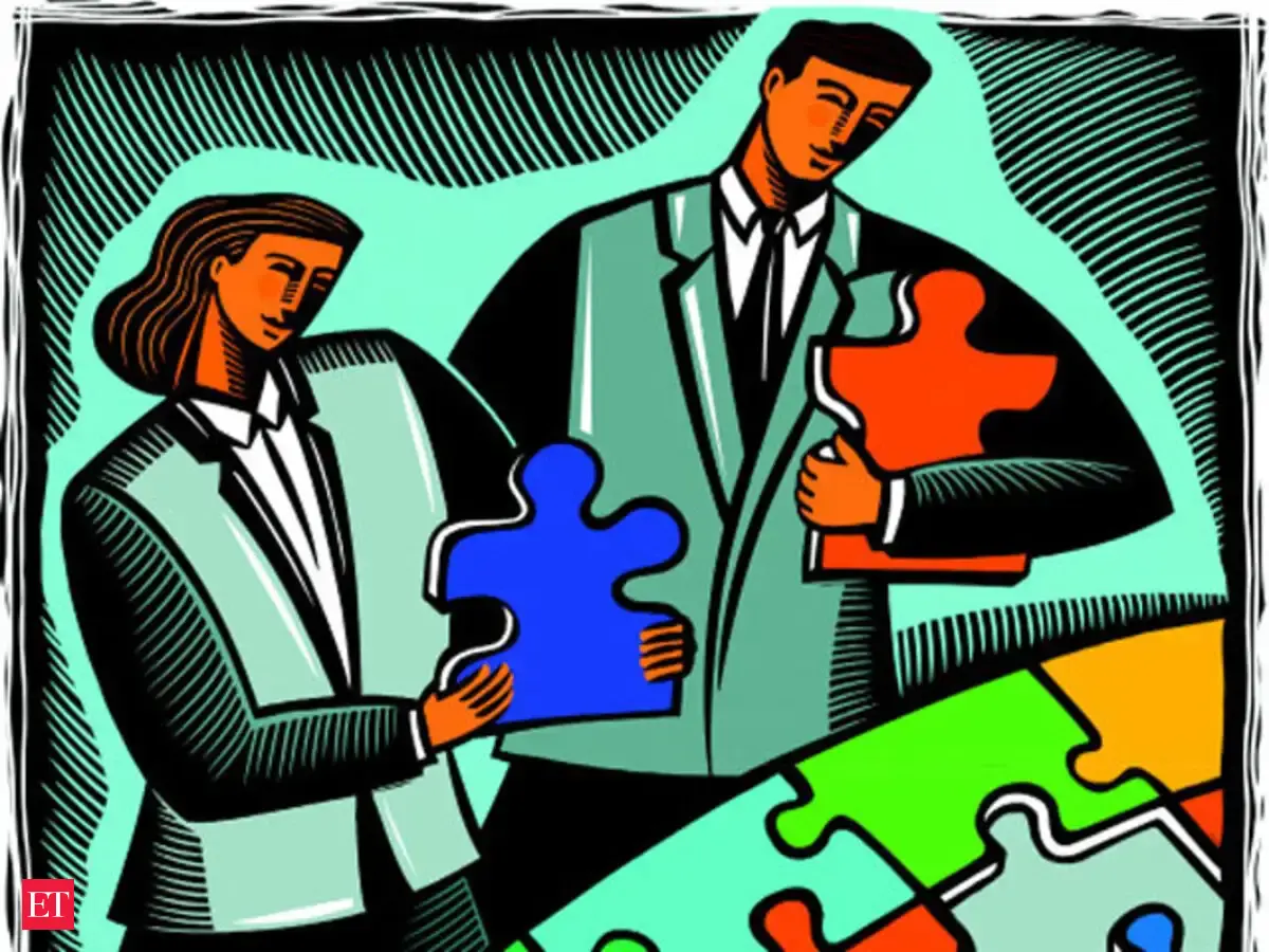 Your career narrative - Six things you should always include on your ...
