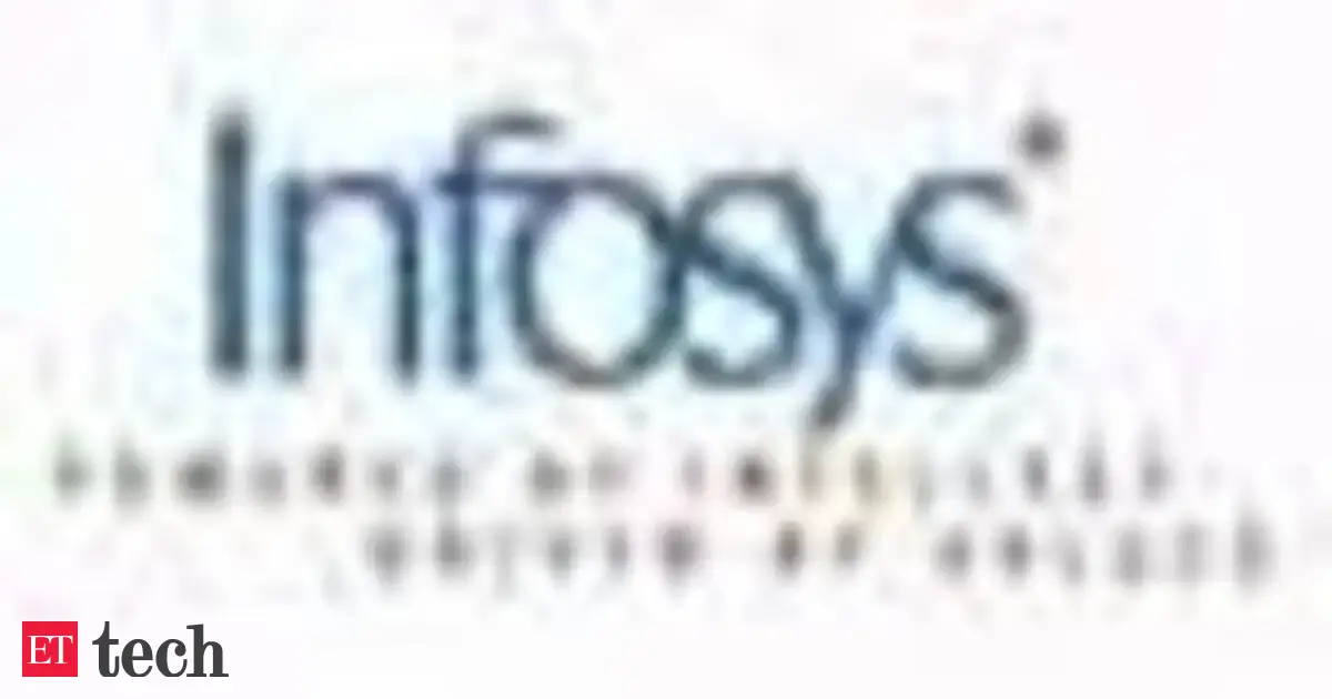 Infosys to hire 1,000 in US - The Economic Times