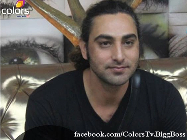 After 'Bigg Boss 8', Praneet Bhatt eyes more acting roles - The ...