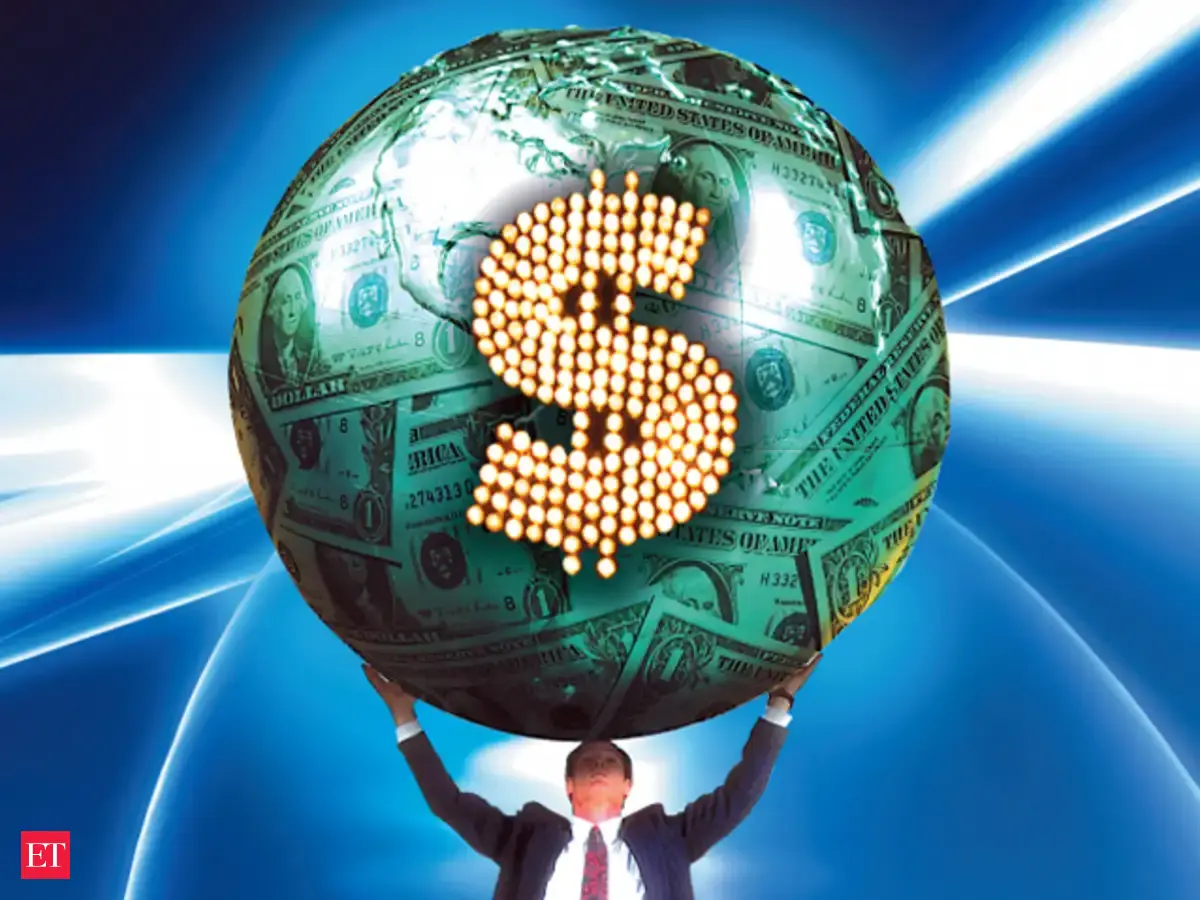 10 biggest tech acquisitions of 2014 - 10 biggest tech acquisitions of ...