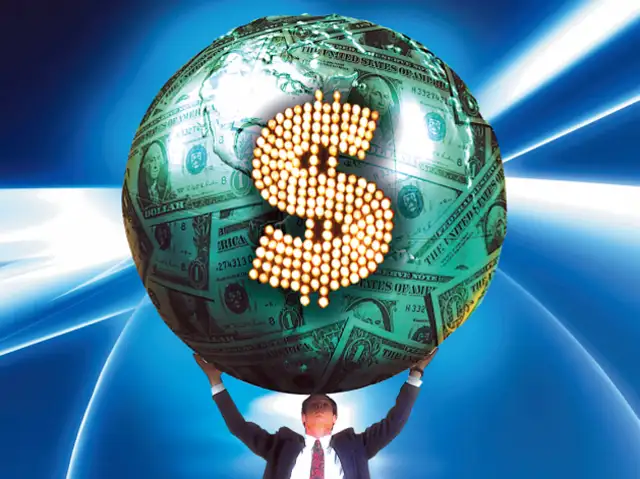 10 biggest tech acquisitions of 2014 - 10 biggest tech acquisitions of ...