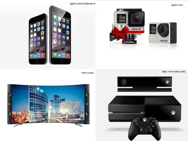 Ten of the biggest tech milestones in 2014 - The Economic Times