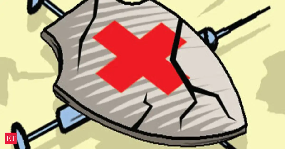 India confronting multiple health challenges: Dr K Srinath Reddy - The ...